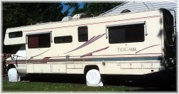 Daily Encouragement (Archive Edition)