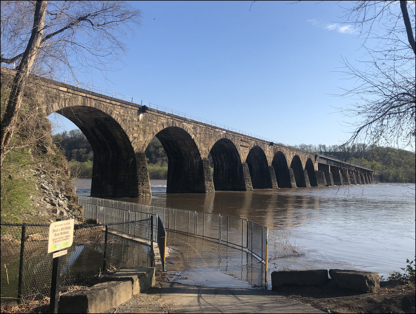 Daily Encouragement (Archive Edition)