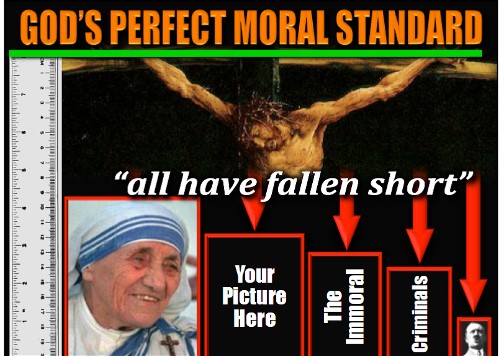 Daily Encouragement (Archive Edition)