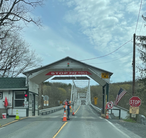 Daily Encouragement (Archive Edition)