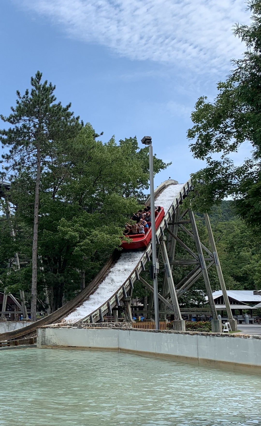 Daily Encouragement (Archive Edition)