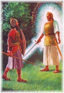 Daily Encouragement (Archive Edition)