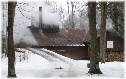 Daily Encouragement (Archive Edition)